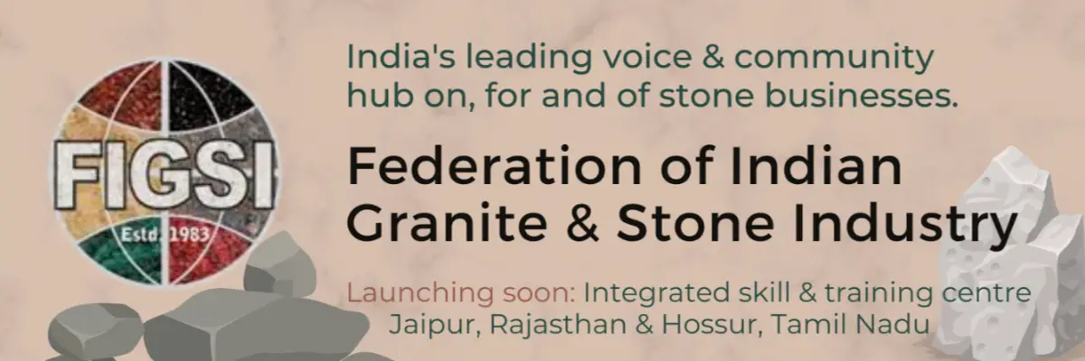 FIGSI org channel | FIGSI Industry Hub