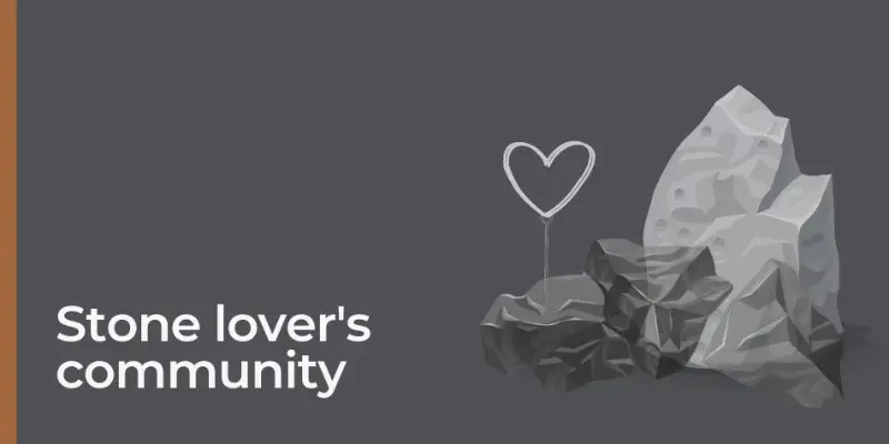 Federation of Indian Granite & Stone Industry (FIGSI) Industry Hub ...