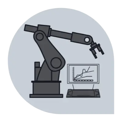 Federation of Indian Granite & Stone Industry (FIGSI) Industry Hub ...