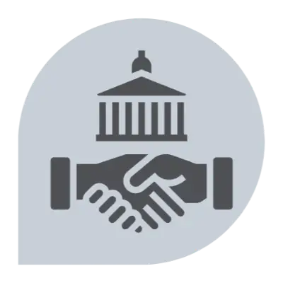 Federation of Indian Granite & Stone Industry (FIGSI) Industry Hub ...