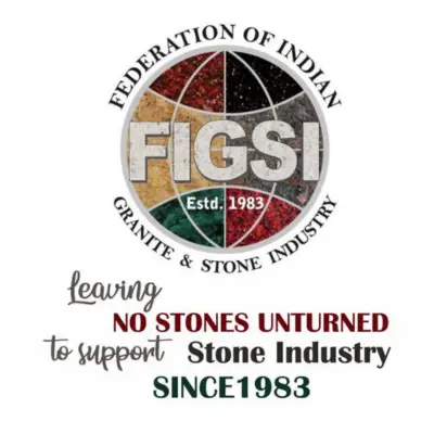 Federation of Indian Granite & Stone Industry (FIGSI) Industry Hub ...