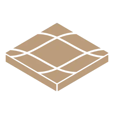 Federation of Indian Granite & Stone Industry (FIGSI) Industry Hub ...