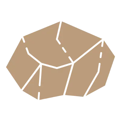 Federation of Indian Granite & Stone Industry (FIGSI) Industry Hub ...