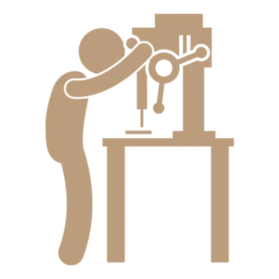 Federation of Indian Granite & Stone Industry (FIGSI) Industry Hub ...