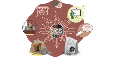 Federation of Indian Granite & Stone Industry (FIGSI) Industry Hub ...