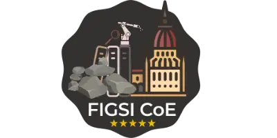 Federation of Indian Granite & Stone Industry (FIGSI) Industry Hub ...