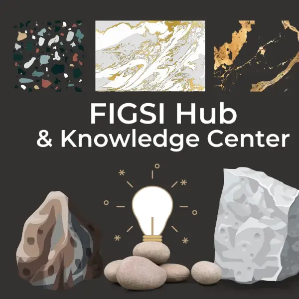 Federation of Indian Granite & Stone Industry (FIGSI) Industry Hub ...