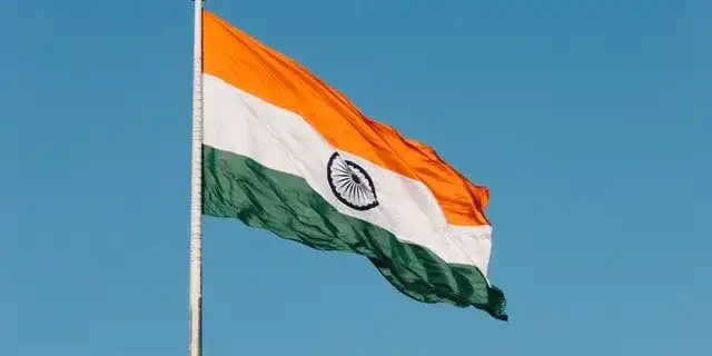 India, explained: Noopur Patel | Noopur Patel