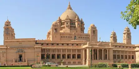 Stones of India: Sandstone | FIGSI Industry Hub