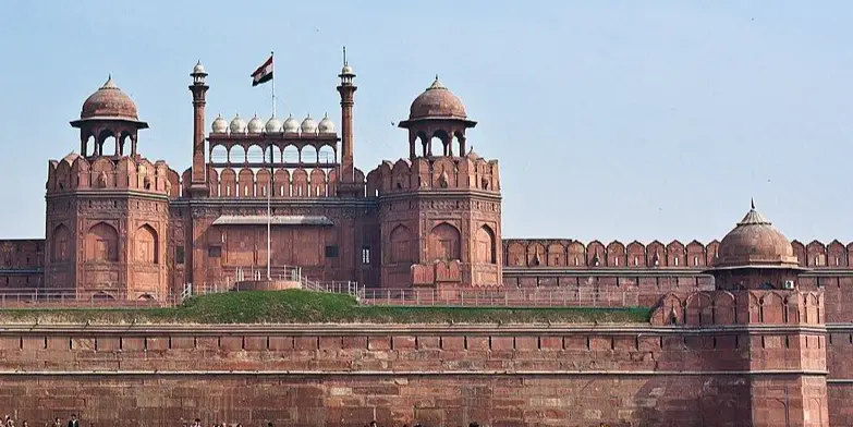 Stones of India: Sandstone | FIGSI Industry Hub