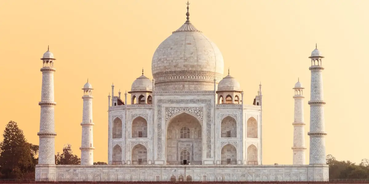Stones of India: Marble | FIGSI Industry Hub