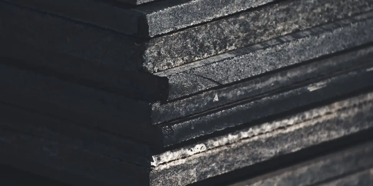 Federation of Indian Granite & Stone Industry (FIGSI) Industry Hub ...