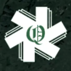 Quality Marble org channel | FIGSI Industry Hub