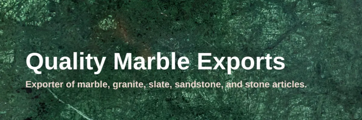 Quality Marble org channel | FIGSI Industry Hub