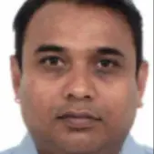 FIGSI leadership | FIGSI Industry Hub