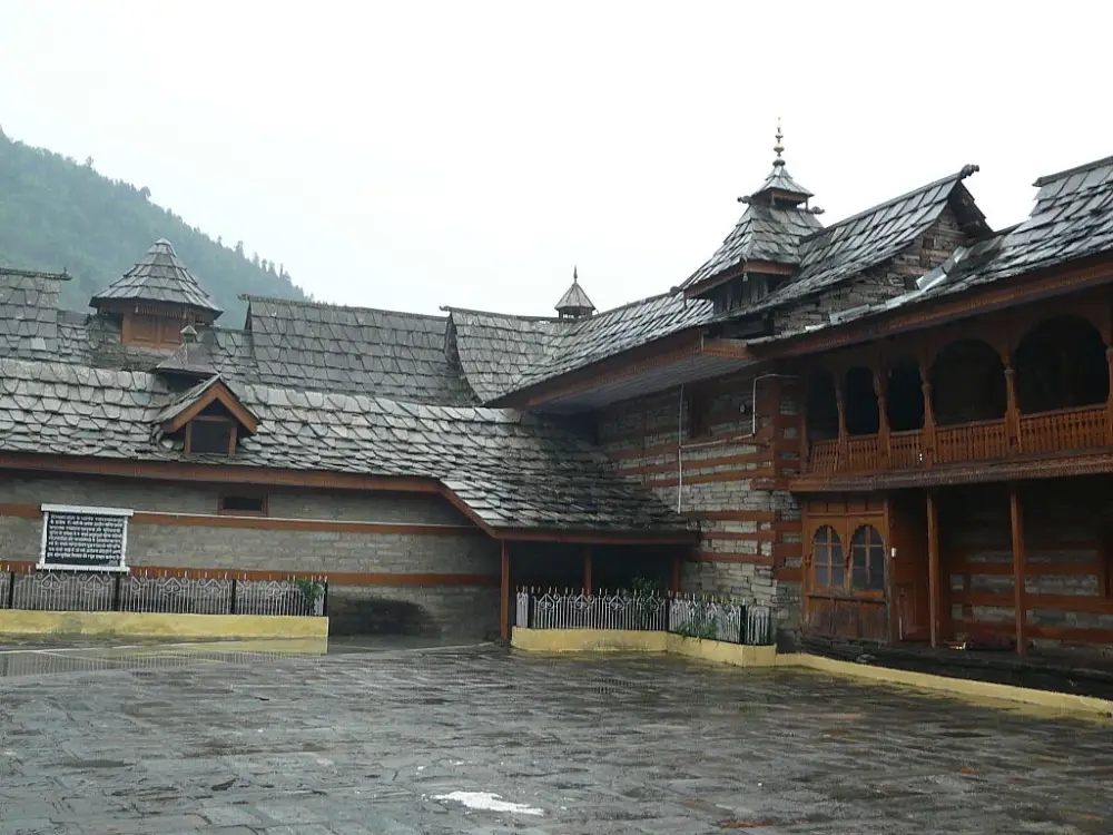 Stones of India: Slate | FIGSI Industry Hub