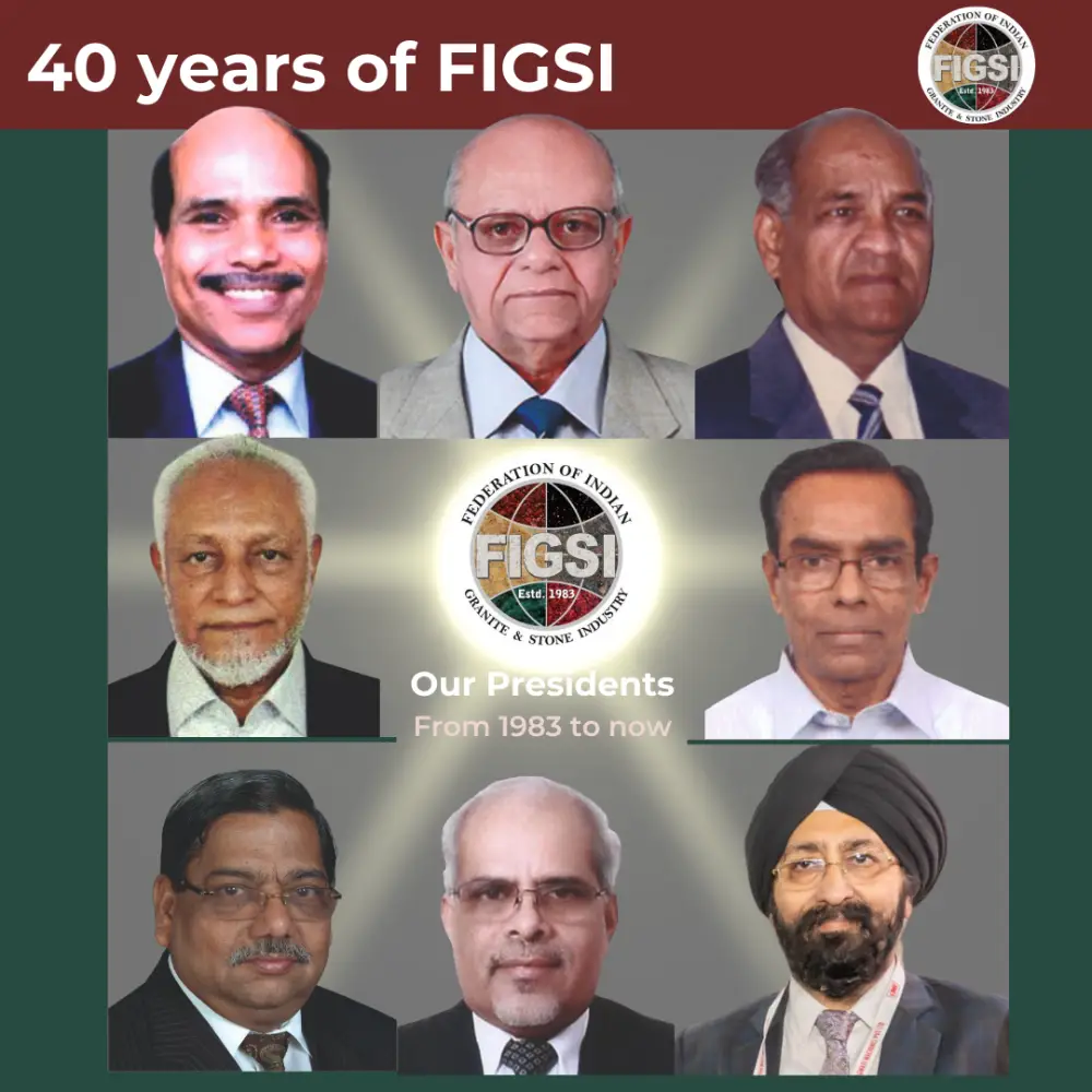 FIGSI leadership | FIGSI Industry Hub