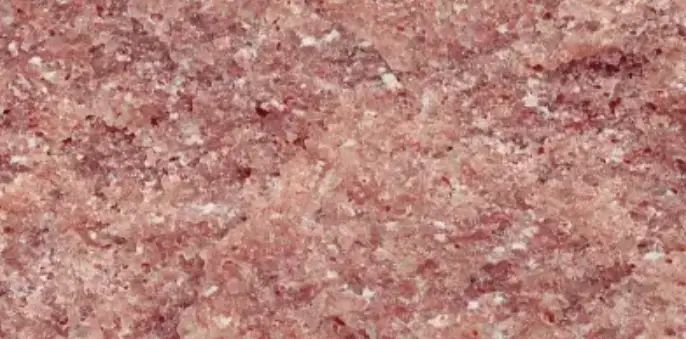 Stones of India: Sandstone | FIGSI Industry Hub