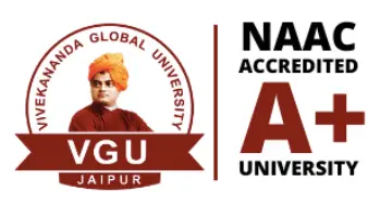 Centre for Stone Excellence | FIGSI Industry Hub