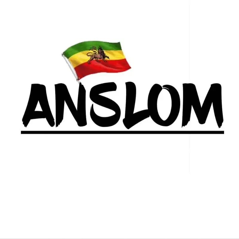 Papua New Guinea Reggae Artist Anslom brings home the GOLD for Band of ...