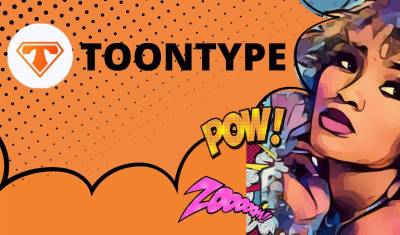 MainCross Social+ | MainCross Social+