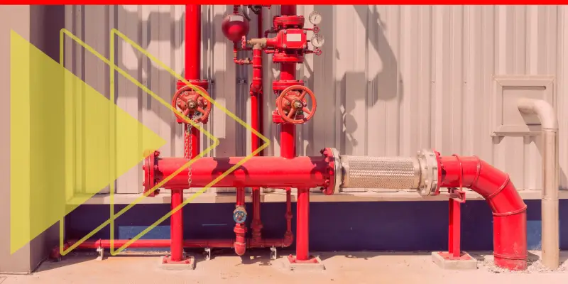 Building Automation: Modern Age MEP Consultants | Service Enclave