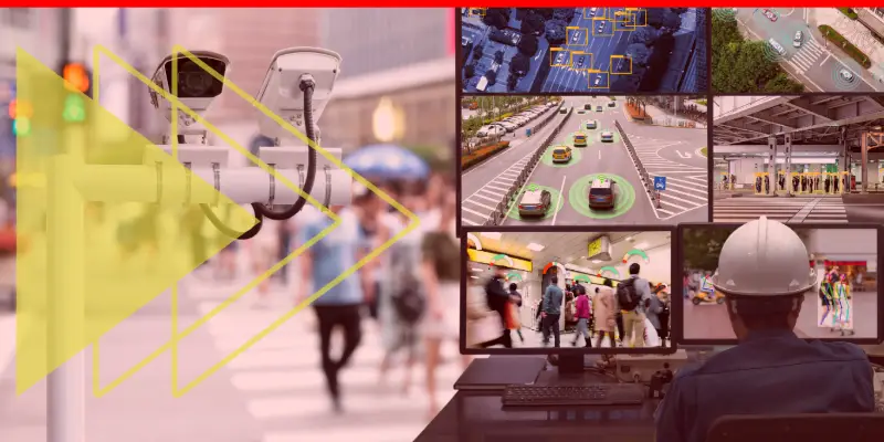 Building Automation: Modern Age MEP Consultants | Service Enclave