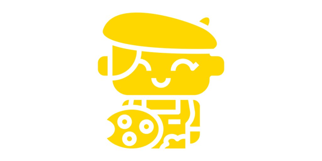 Topic: Toontype Art | Toontype