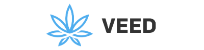 Sign in to become a member | Veed Network